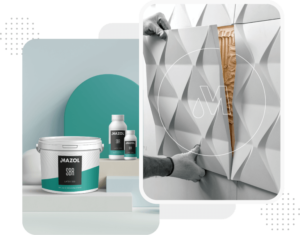 About MAZOL CHEM | India’s Leading Construction Chemical Manufacturer ...