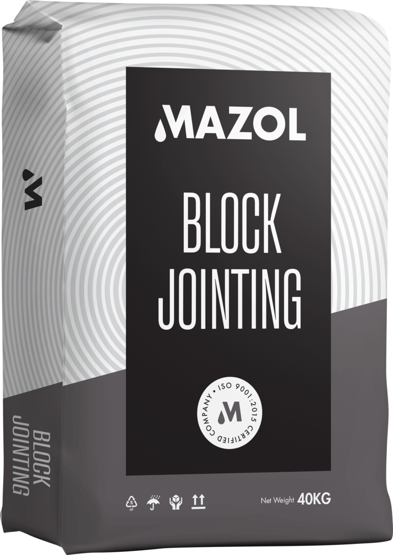 MAZOL CHEM - Construction Chemical Product Manufacturer Company in Morbi