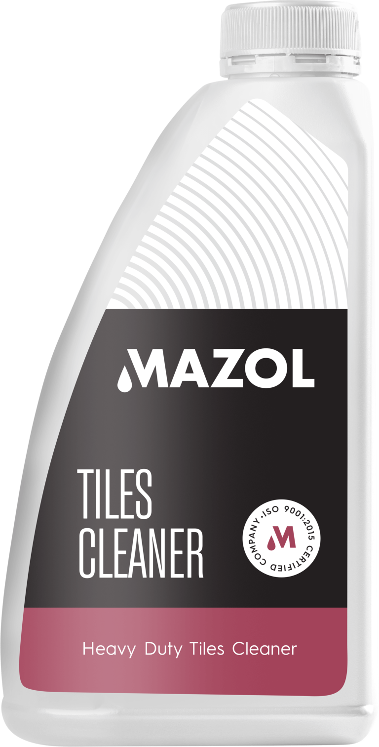 MAZOL CHEM - Construction Chemical Product Manufacturer Company in Morbi